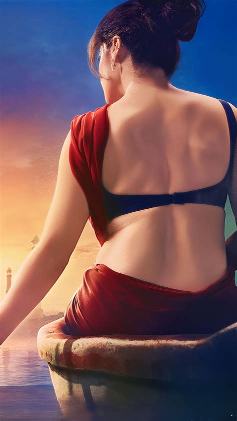 Our Haseen Dilruba Is Back ️‍🔥💦 ️‍🔥💦 Rfaptodesiactress