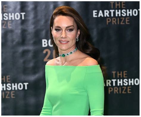 Green Dress Kate Middleton At June Blackwell Blog