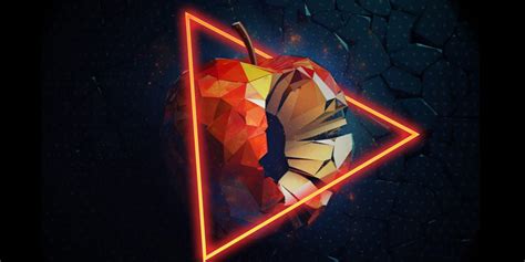 Unveiling Operation Triangulation A Disturbing Mobile Apt Targeting Ios Devices Vsdaily