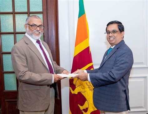 Lahiru Harshana Lahiruharshana86 • Instagram Photos And Videos