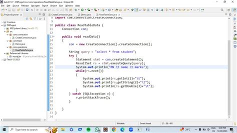 Magic Of Table Data Retrieval 0 To All The Resultset