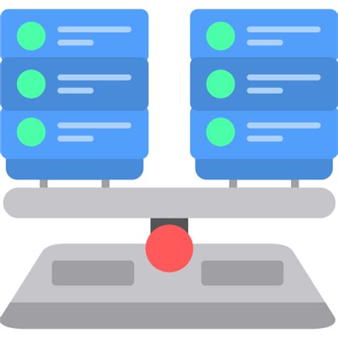 Benchmarking Generic Color Fill Icon
