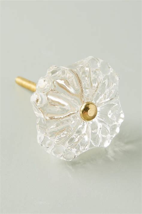 Glass Drawer Knobs Artofit