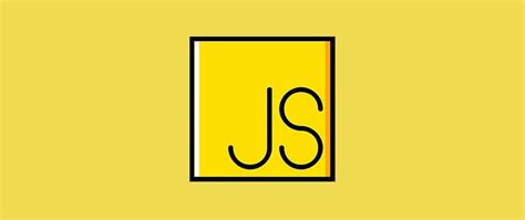 Alternative To If Else And Switch Object Literals In Javascript Dev Community