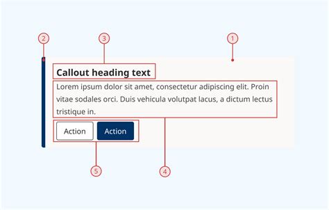 callout province of british columbia