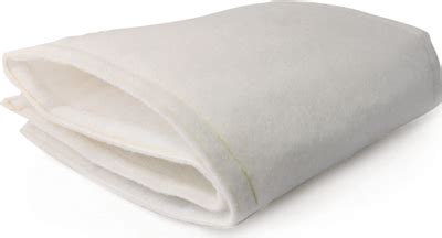 EnviroVent Ltd FILTEREVL Filter Loft Mounted Unit