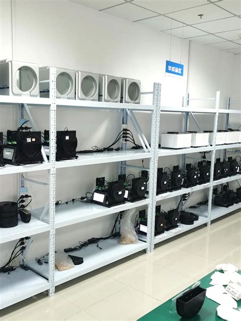 Laboratory Feed Analyzer Feed And Forage Analyzer Price Laboratory Feed Analyzer Feed And Forage Analyzer Price