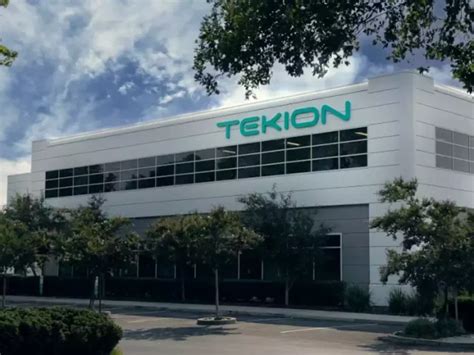Tekion Careers 2024 Hiring Network Operations Engineer