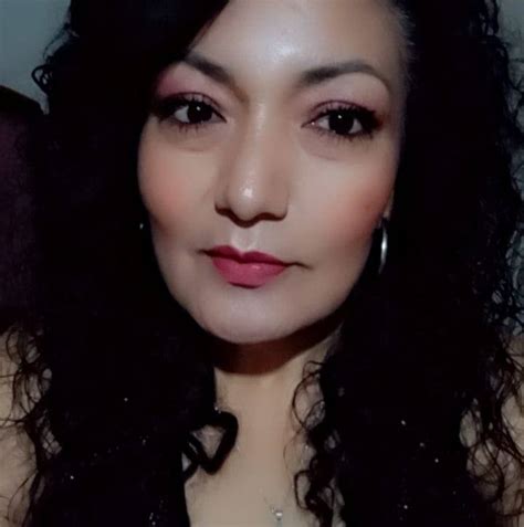 Elizabeth Ruiz