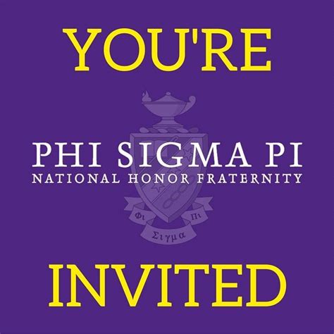 Phi Sigma Pi Phi Sigma Pi University Of Illinois Phi Sigma Pi Phi Sigma Pi University Of Illinois