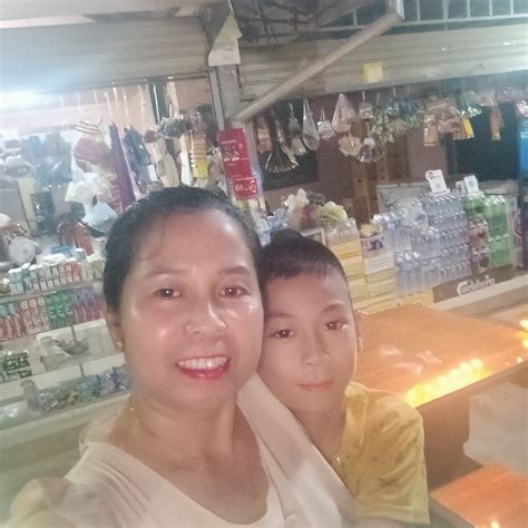 Lao Peoples Army News Added A Lao Peoples Army News