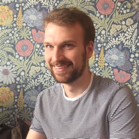 Cristopher Lombardo Linkedin