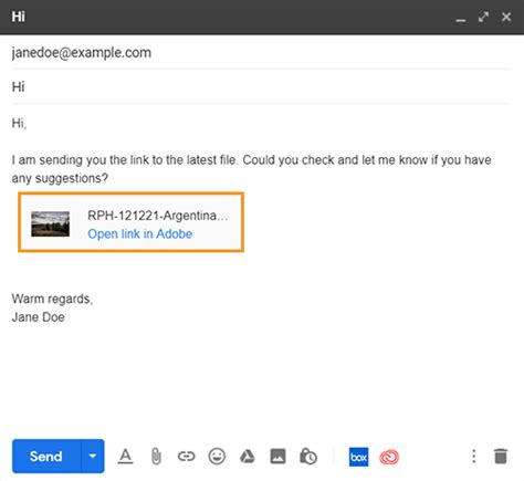 Adobe Creative Cloud Url Whitelist
