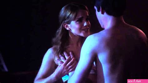 Emma Watson Sex Scene Free Sex Photos And Porn Images At Sex Fun