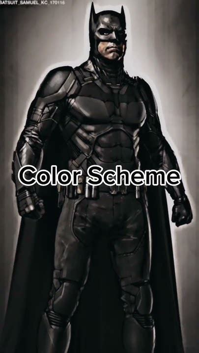 Batman Image Creating Steps Technology Coding Python Batman Youtube
