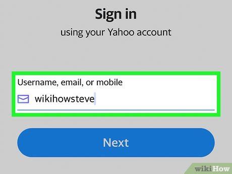 How To Add Another Email Account To Gmail 3 Simple Ways