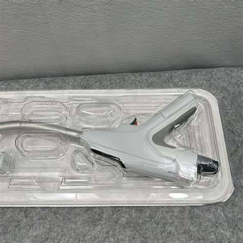 New Ethicon Echelon Circular Powered Stapler 25mm Cdh25p Ethicon Echelon Circular Powered