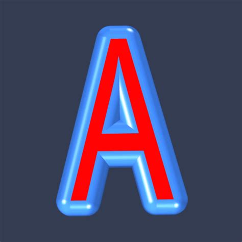 Letter Animation S Images