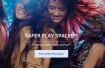 Multiple Sexual Partners Benefits Risks And Statistics Safersex Com