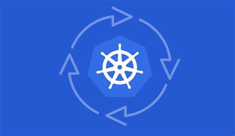 Kubernetes集群搭建部署实践 V1 28 2 知乎