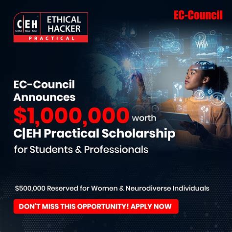 joseph sibychen🛡️ posted on linkedin