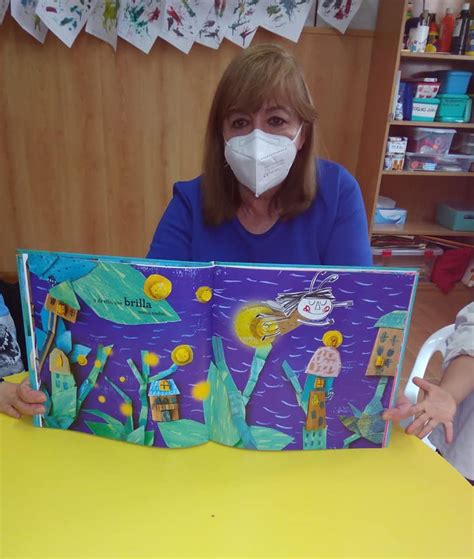 Te Quiero Casi Siempre De Anna Llenas Centro De Educación Infantil