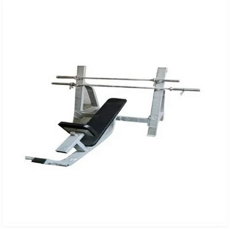 Chest Press Machine At Best Price In Pune Maharashtra Helix Enterprises