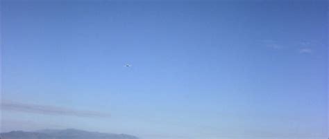 Caprriicon Onnee 1978 Movv Vie Eporner