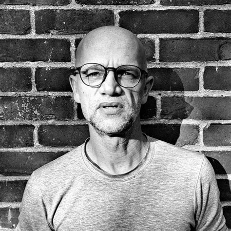 Armstrong J Patrick Author Events