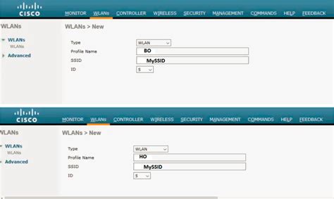 Solved Flexconnect Local Switched Deployment Cisco Community