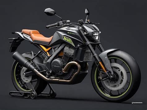 Premium Photo Enhance Product Pages With Parallax Scrolling