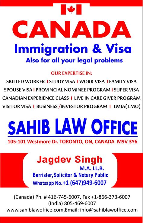 Jagdev Singh On Linkedin Crs Score In General Category Down By 20