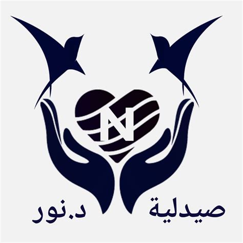 صيدلية د نور