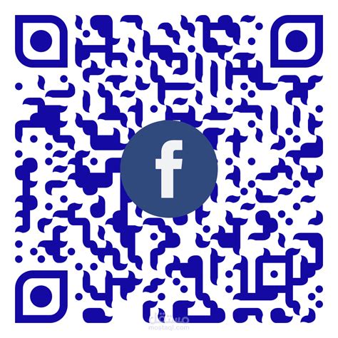 Qr Code Making مستقل