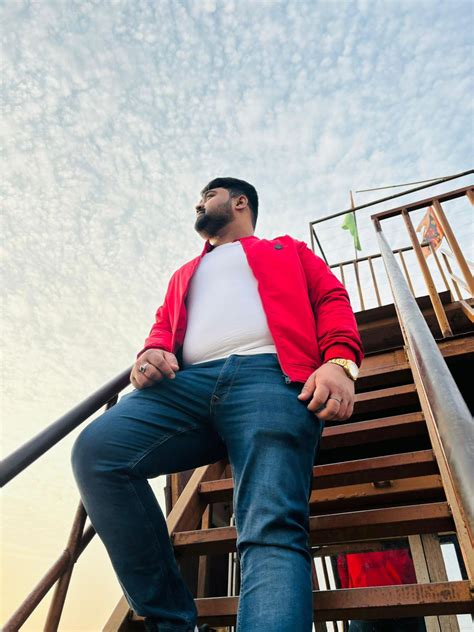 How To Make Money With The Gap Shanu Kumar Posted On The Topic Linkedin