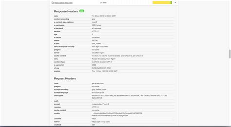 Php My Site Is Loading Twice When Tested With Pingdom Stack Overflow