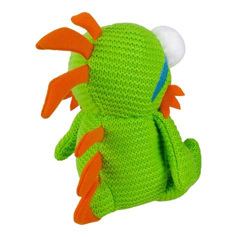 Blizzard Plushies World Of Warcraft Diablo Overwatch Plush Toys