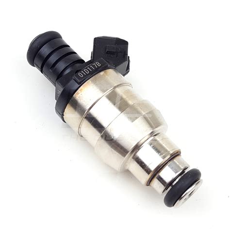 Ev1 Fuel Injector Set