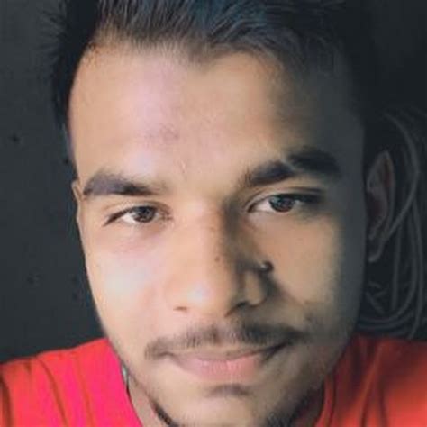 ̺ Garibirekha Youtube