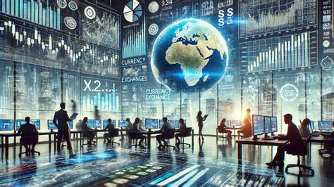 5 Proven Python Models That Predict Economic Crises ⚠️