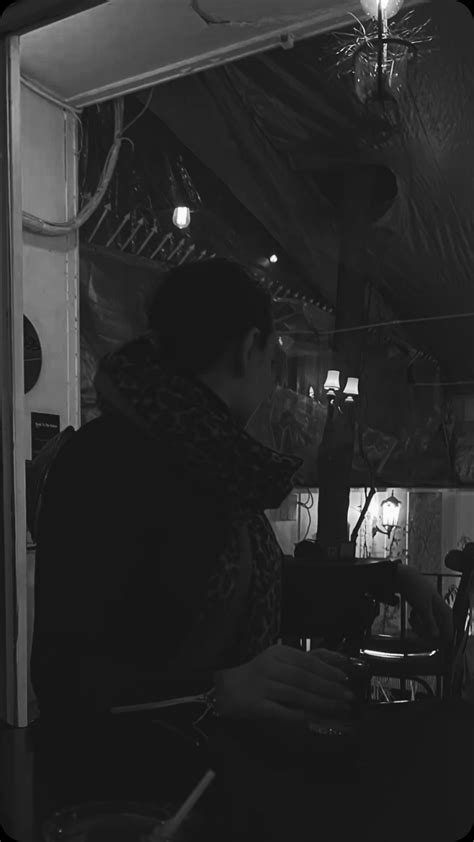 ‎روانشناس و مشاورِ من🍃‎ ‎🙏🏻 روابطجنسیزوجینسکستراپیستدرمانگرجنسیمشاورخانوادهآناهیتا