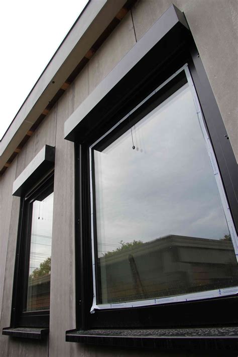 Passive House Sunpath Architects