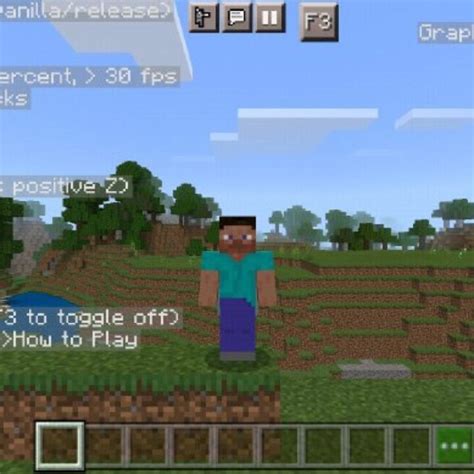 Download Debug Screen Mod For Minecraft Pe Debug Screen Mod For Minecraft Bedrock Edition
