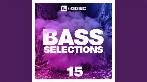 Export Youtube Export Youtube