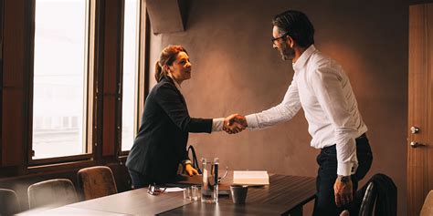 Muss Ich Meinen Lebenslauf Unterschreiben Kununu News