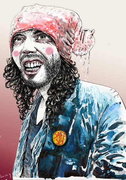 Flooby Nooby The Art Of Tom Hovey