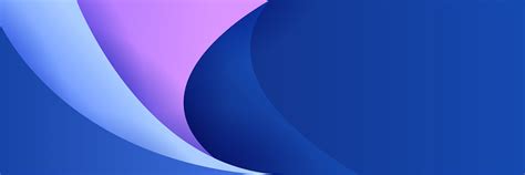 현대 추상적 인 진한 파란색 배너 배경 패턴이 있는 벡터 일러스트 레이 션 템플릿입니다 기술 비즈니스 기업 기관 파티 축제 세미나 및 회담을위한 디자인 추상적인에 대한 스톡