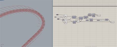 Rotate Plane Axis Grasshopper Mcneel Forum
