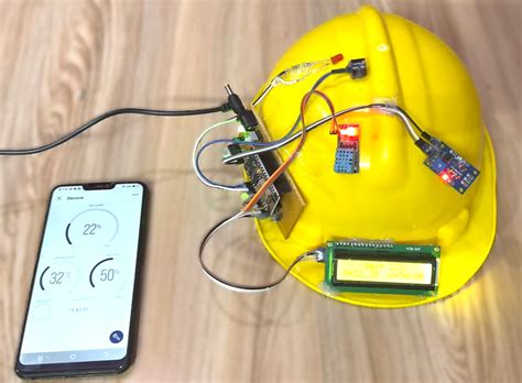 Intensity Controlled Street Light System With Solar Power Using Arduino Uno Sr Robotics
