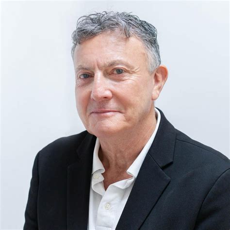 I Dont Believe In Specialisation Says Frida Escobedo